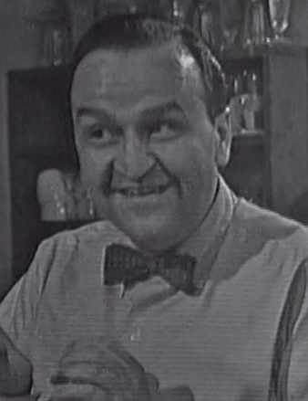 Leo Bonarti | Coronation Street Wiki | Fandom