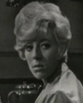 Bet Lynch - List of appearances | Coronation Street Wiki | Fandom