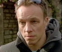 Crispin Layfield | Coronation Street Wiki | Fandom