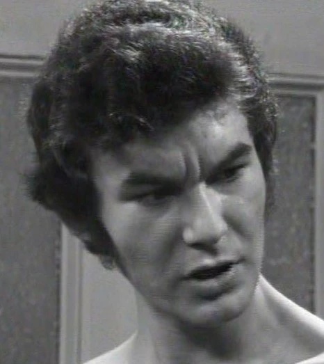 Dickie Fleming - List of appearances | Coronation Street Wiki | Fandom