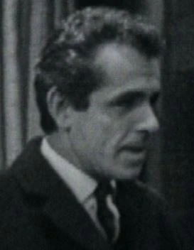 Doctor Connor | Coronation Street Wiki | Fandom