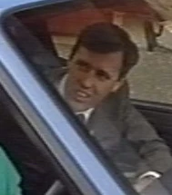 Alan Cowan | Coronation Street Wiki | Fandom