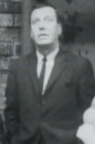 Mr Foley | Coronation Street Wiki | Fandom