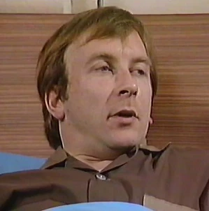 Sam Kelly | Coronation Street Wiki | Fandom