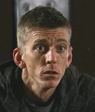 Ross (2009 character) | Coronation Street Wiki | Fandom