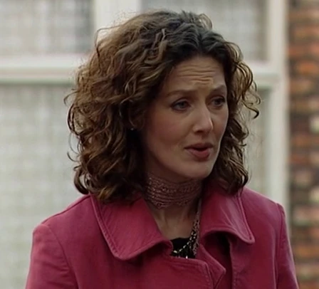 Emma Cleasby | Coronation Street Wiki | Fandom
