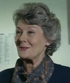 Ann Aris | Coronation Street Wiki | Fandom