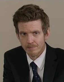 Philip Broadbent | Coronation Street Wiki | Fandom