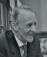 Fred Hamilton | Coronation Street Wiki | Fandom