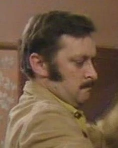 Harry Wiggins | Coronation Street Wiki | Fandom