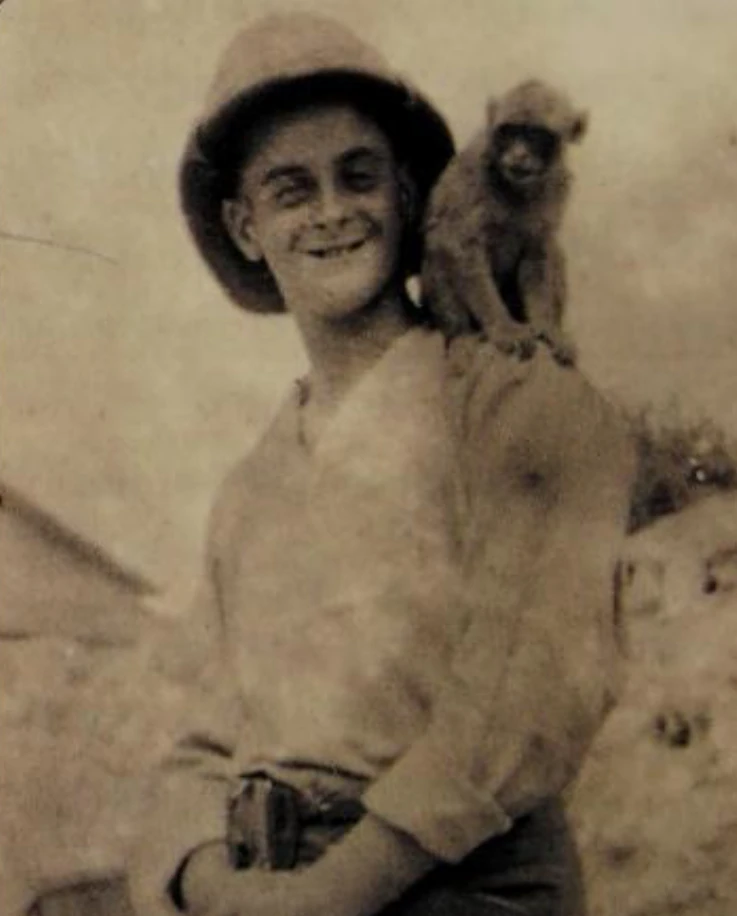 Jim Todd | Coronation Street Wiki | Fandom