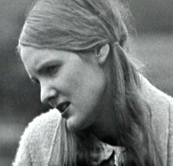 Sandra Petty | Coronation Street Wiki | Fandom