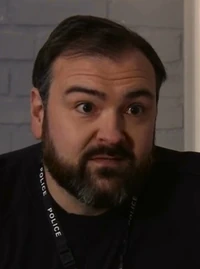 Finlay Scott | Coronation Street Wiki | Fandom