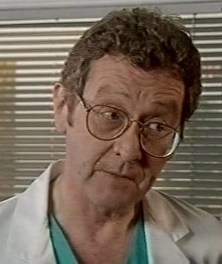 Gareth Bird | Coronation Street Wiki | Fandom