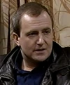 Simon Rouse | Coronation Street Wiki | Fandom