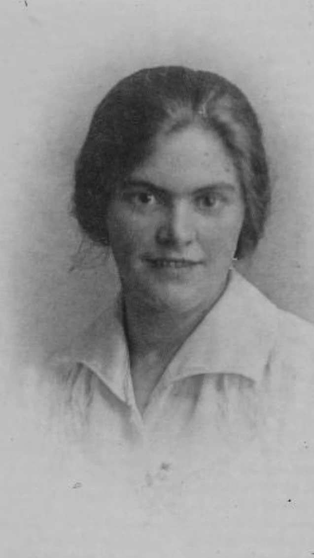 Category:Lingard family | Coronation Street Wiki | Fandom