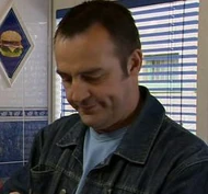 Pest Control Officer (Episode 6592) | Coronation Street Wiki | Fandom