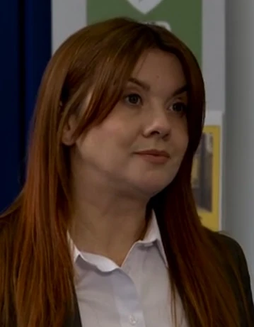 Solicitor (Susan Jayne-Robinson) | Coronation Street Wiki | Fandom