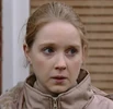 Claire Peacock - List of appearances | Coronation Street Wiki | Fandom