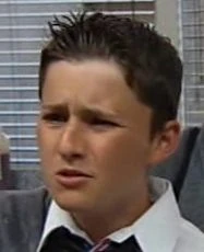 Luke (Episode 6902) | Coronation Street Wiki | Fandom