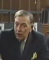 Harry Beety | Coronation Street Wiki | Fandom