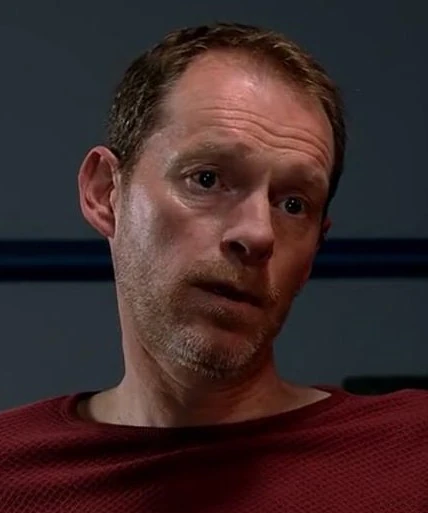 Police Officer (Karl Haynes) | Coronation Street Wiki | Fandom