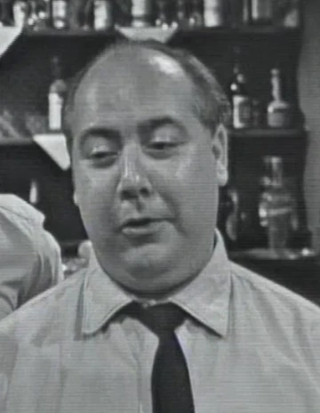 Sam Johnson | Coronation Street Wiki | Fandom