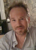 Griff Rowland | Coronation Street Wiki | Fandom