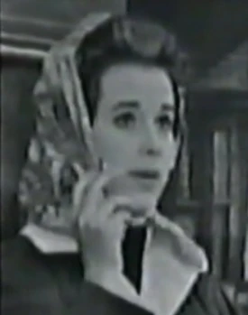 Beryl (Episode 309) | Coronation Street Wiki | Fandom