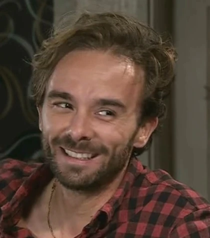 David Platt | Coronation Street Wiki | Fandom