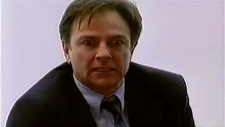 Episode 5270 (20th May 2002) | Coronation Street Wiki | Fandom