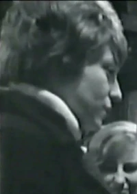 Jennifer Knott | Coronation Street Wiki | Fandom