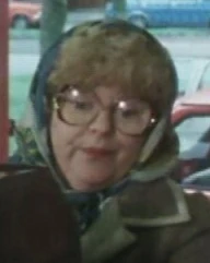 Molly Parker | Coronation Street Wiki | Fandom