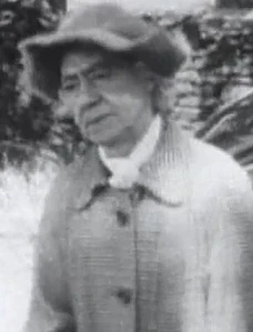 Ada Broadbent | Coronation Street Wiki | Fandom