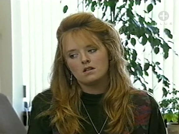 Episode 3133 (12th October 1990) | Coronation Street Wiki | Fandom