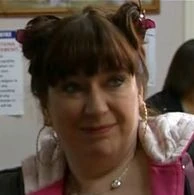 Mrs. Proctor | Coronation Street Wiki | Fandom