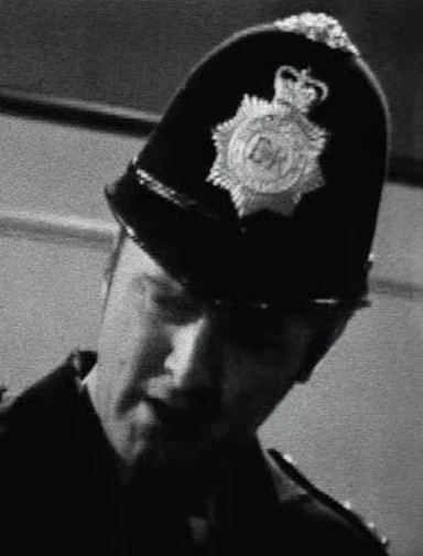 Peter Childs | Coronation Street Wiki | Fandom