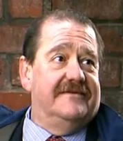 Private Investigator (John Branwell) | Coronation Street Wiki | Fandom