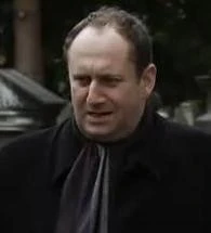 Ted (Episode 7495) | Coronation Street Wiki | Fandom