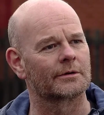 Tom (Episode 9076) | Coronation Street Wiki | Fandom