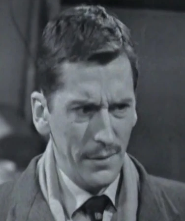 Gerald Cowan | Coronation Street Wiki | Fandom