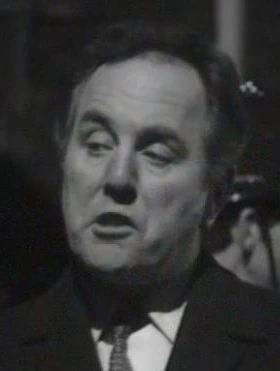 Detective Sergeant Jones | Coronation Street Wiki | Fandom