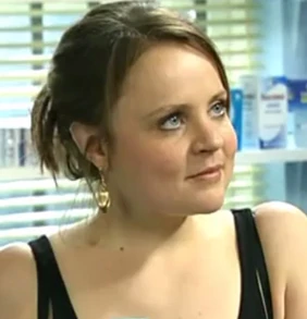 Category:Compton family | Coronation Street Wiki | Fandom