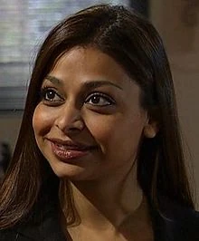 Tara Mandal | Coronation Street Wiki | Fandom