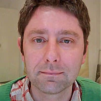 David Isaac | Coronation Street Wiki | Fandom