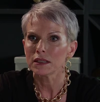 Debbie Webster | Coronation Street Wiki | Fandom