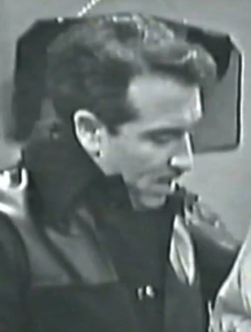 Delivery Man (Episode 337) | Coronation Street Wiki | Fandom