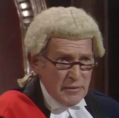 Patrick Barr | Coronation Street Wiki | Fandom