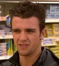 Ciaran Griffiths | Coronation Street Wiki | Fandom