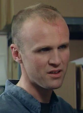 Denny Bull | Coronation Street Wiki | Fandom